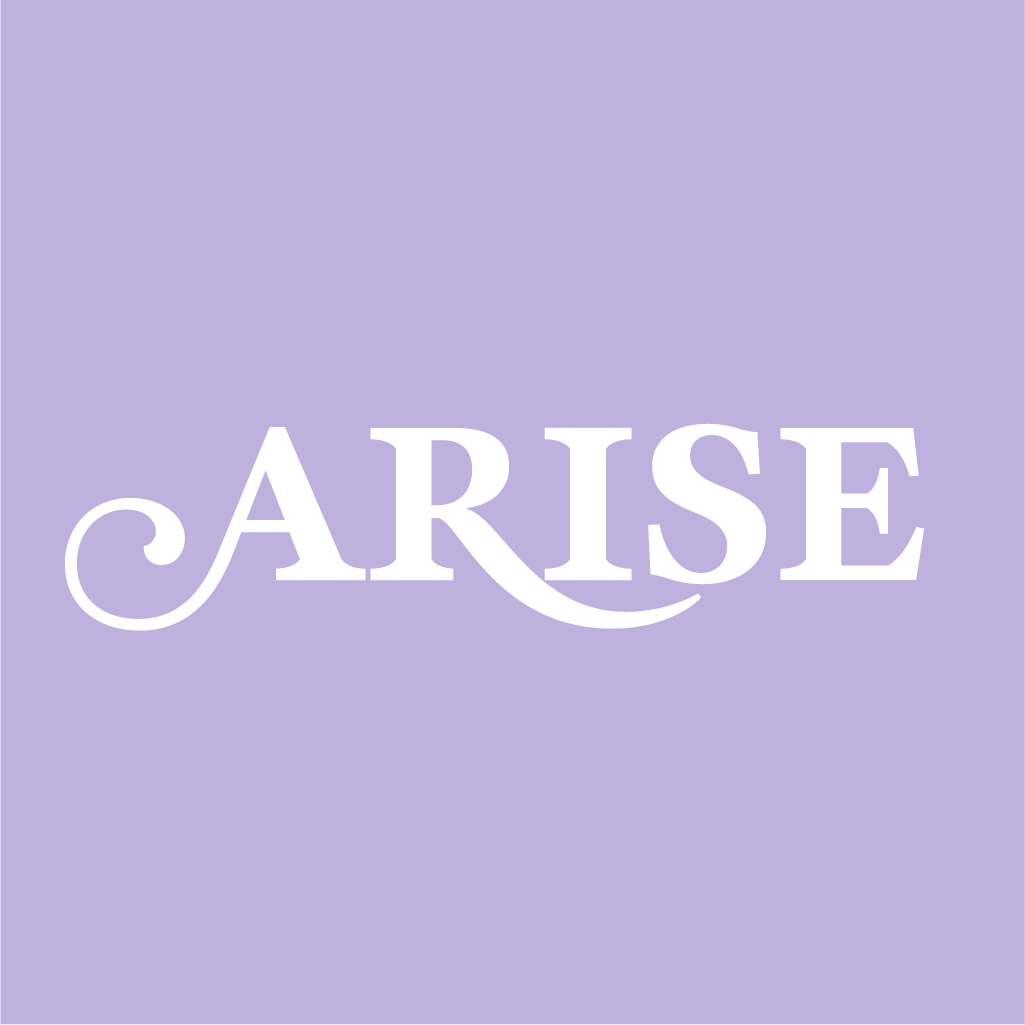 Paulo Goode Fonts: Type Foundry & Custom Typeface Design