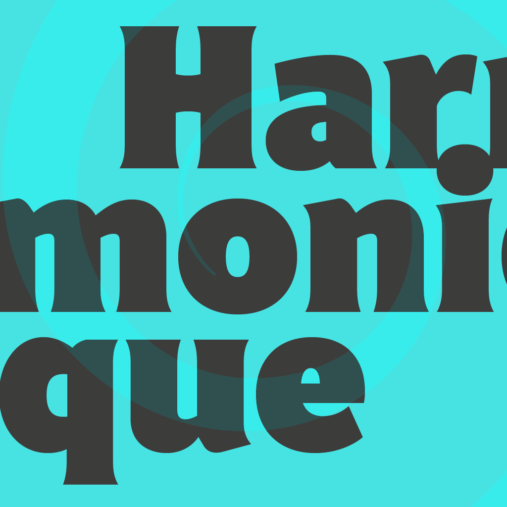 Paulo Goode Fonts Type Foundry And Custom Typeface Design